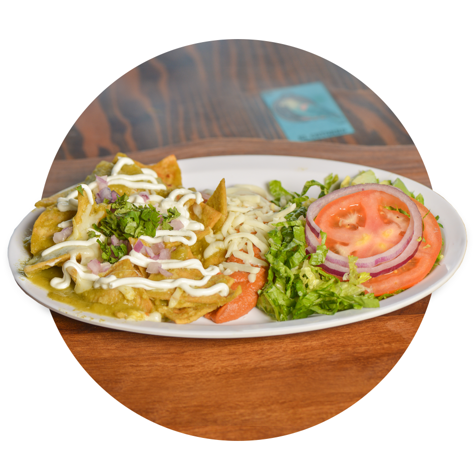 BK Menu - Categories BK 1st